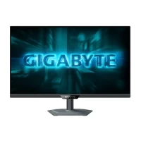 Gigabyte G27Q2