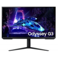 Samsung Odyssey G3 S32DG300EU