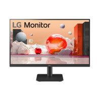 LG 24BA400-B