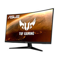 Asus VG328H1B