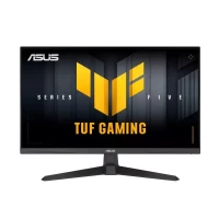 Asus VG279QE5A