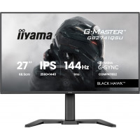 IIYAMA GB2741QSU-B1