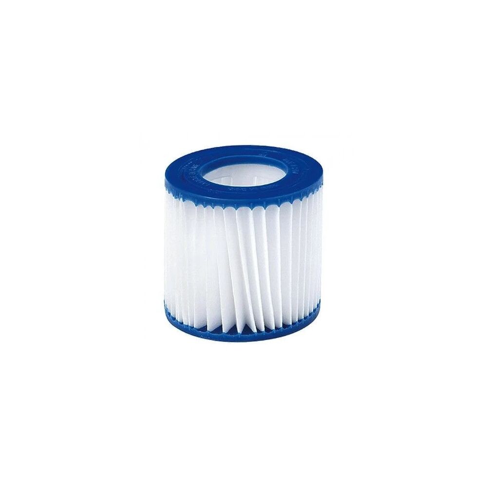 Jilong Filter pumpe za bazen 290799 V01