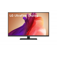 LG 32U720A-B