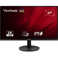Viewsonic VA2708-2K-HD-2