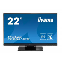 IIYAMA T2254MSC-B2AG