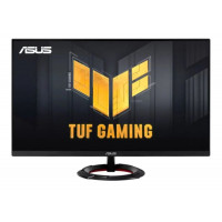 Asus TUF VG249Q3R