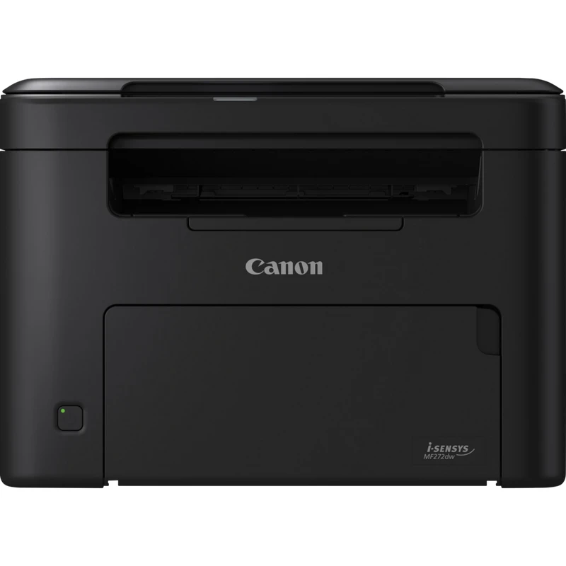 Canon i-SENSYS MF272dw mono laser multifunkcijski štampač A4