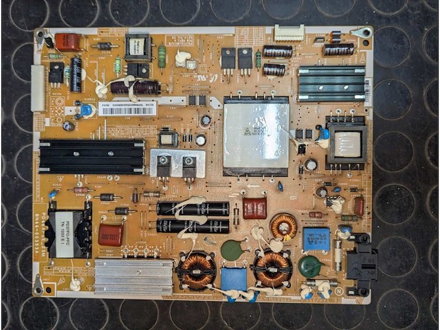 LED - Mrezna Samsung UE40C5100 - BN44-00353A