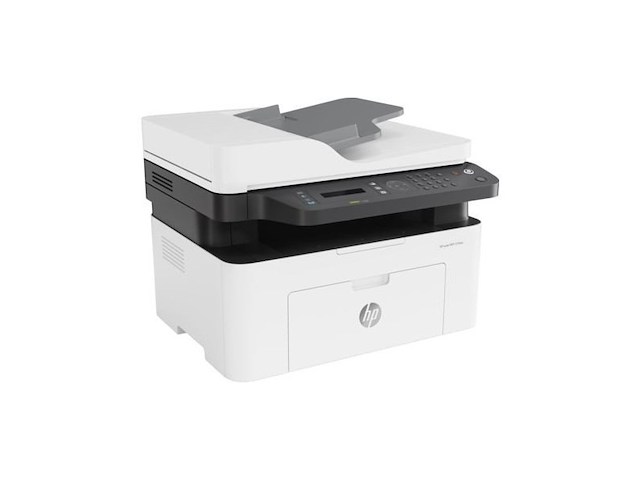 HP LASERJET MLJ MM137fnw MFP 4ZB84A Štampač