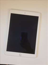 IPad air mini 2 Silver 64gb