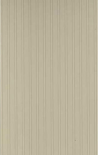 Plastruct 91512 Blacha Dachowa PS-16 (1 szt.)
