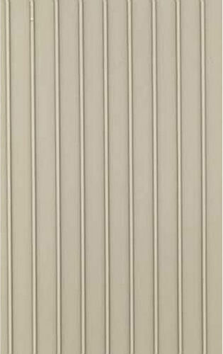 Plastruct 91513 Blacha Dachowa PS-19 (1 szt.)