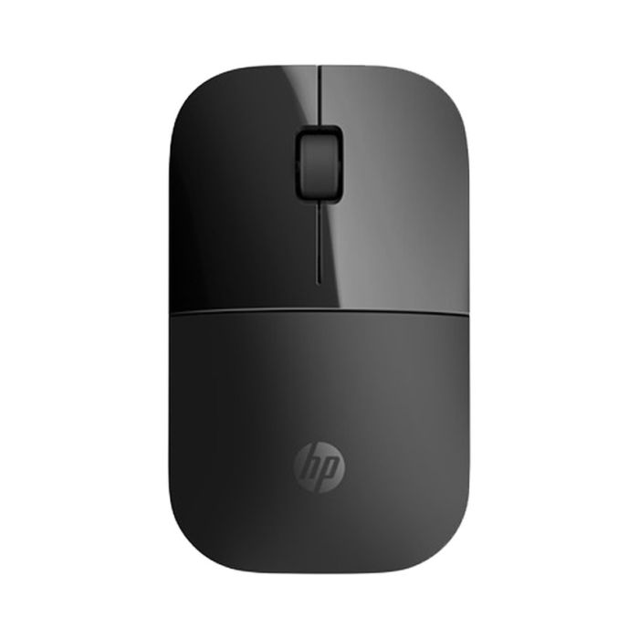 Miš HP Z3700 (VOL79AA) / Wireless / Bežični / Black