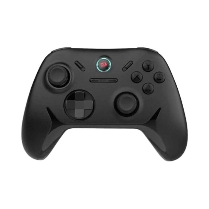 Gamepad Redragon Tophis G821 Wireless Gamepad