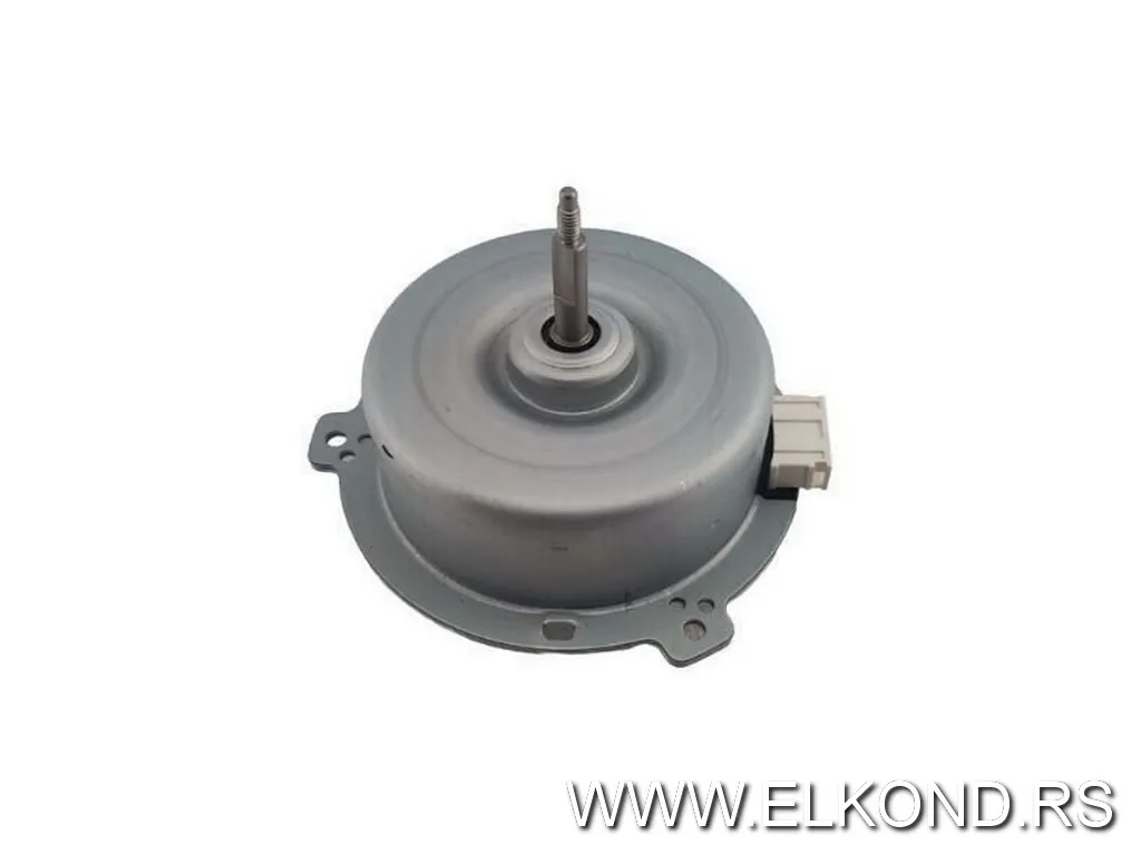 Motor sušare LG 4681ER1007E