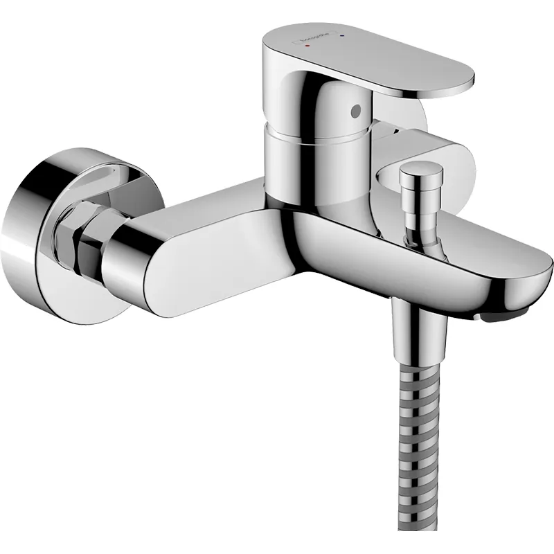Hansgrohe Rebris Slavina za kadu (72440000)