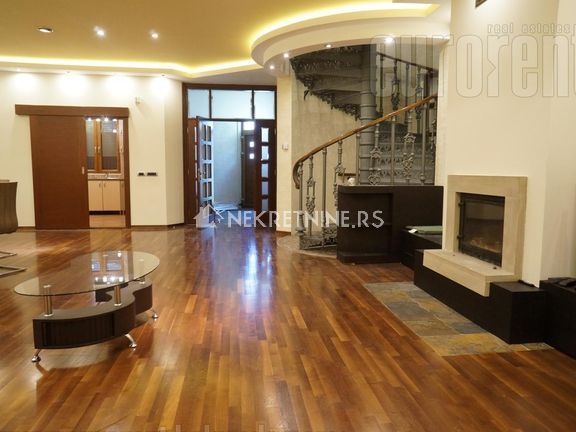 #23912, Izdavanje, P.P., KOŠUTNJAK, 3500 EUR