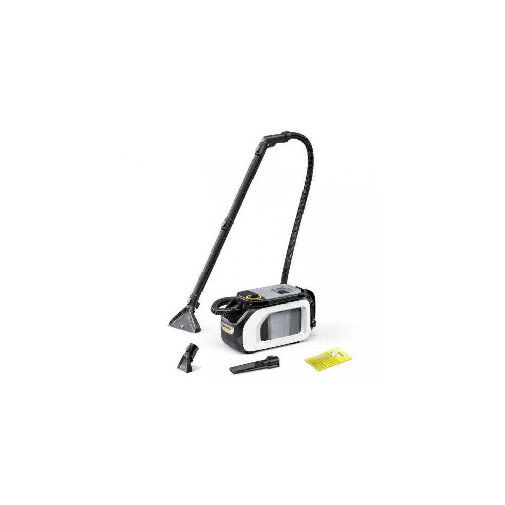 Karcher Usisivač za dubinsko čišćenje SE 3 Compact