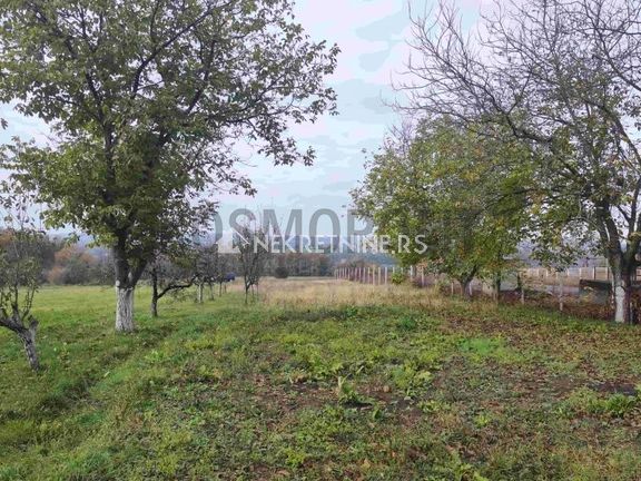Barajevo, Barajevo, Živka Stevanovića Žikice, Zemljište, 1500ari, 31000 EUR