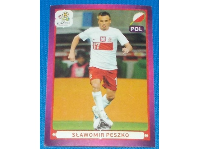 EURO  2012    br. 76