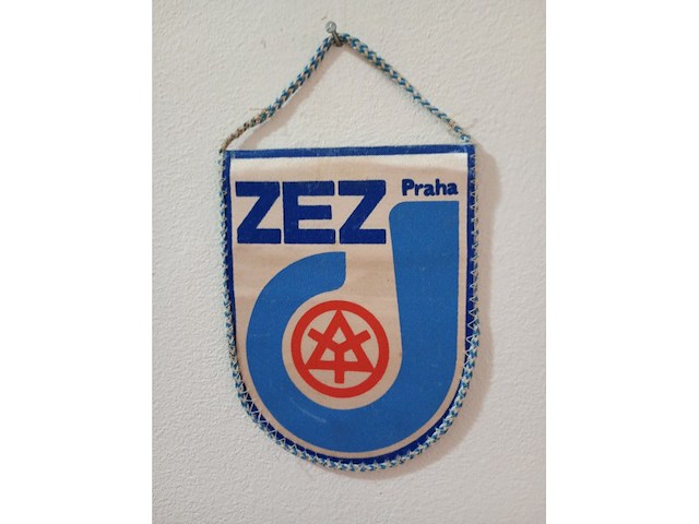 ZEZ Praha