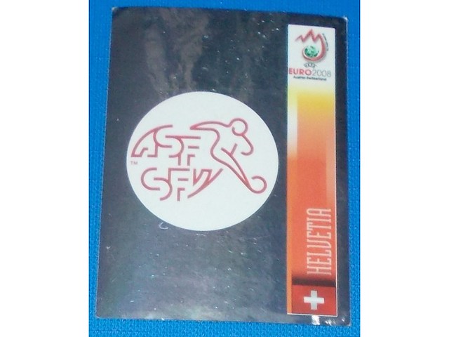 EURO  2008    br. 51
