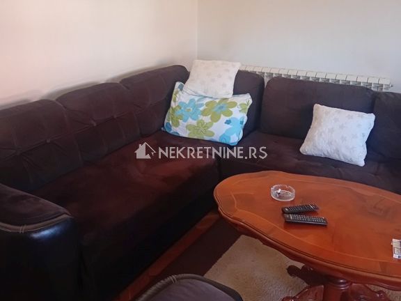 237m2, 2T ,KALUDJERICA , kuca