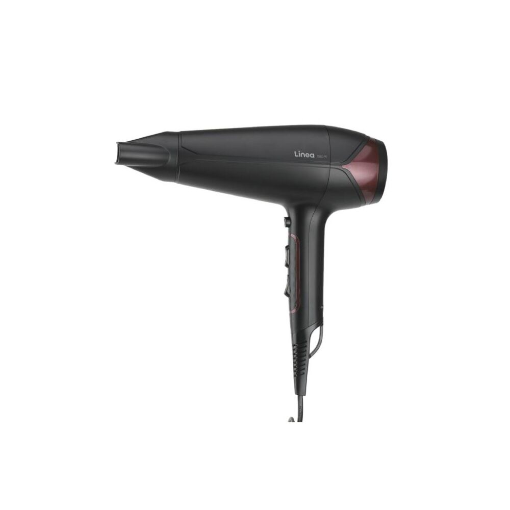 Linea Fen za kosu LHD-0689 - 2200 W