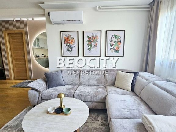 Novi Sad, Bulevar Oslobođenja, Bulevar oslobođenja, 1.5, 45m2, 650EUR