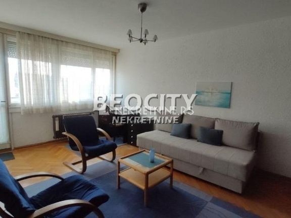 Rakovica, Miljakovac, , 2.0, 50m2, 420EUR