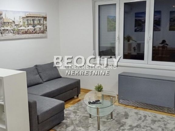 Vračar, Neimar, , 3.0, 76m2, 800EUR
