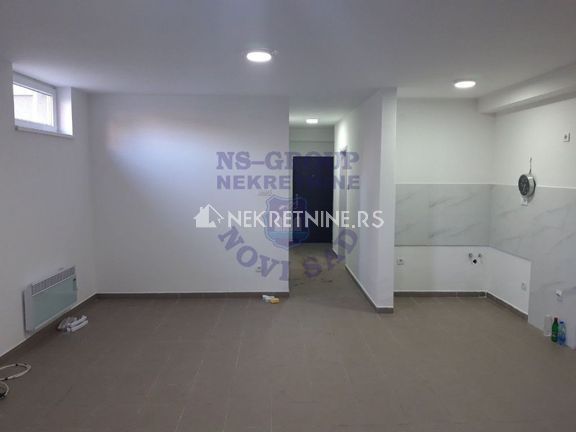 Stan od 60m2 na Novoj Detelinari