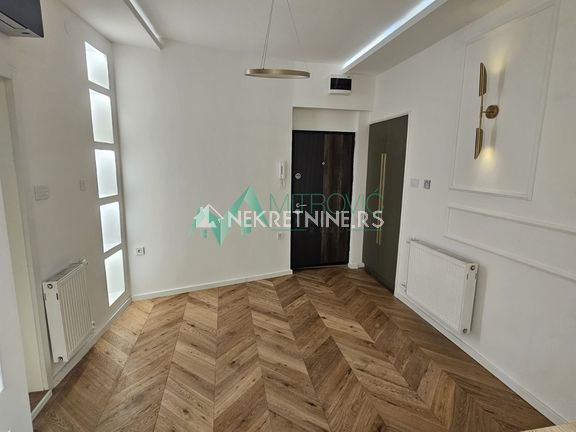Stan,NOVI SAD,KEJ NS,kv: 21.00, € 92700, ID: 1003781