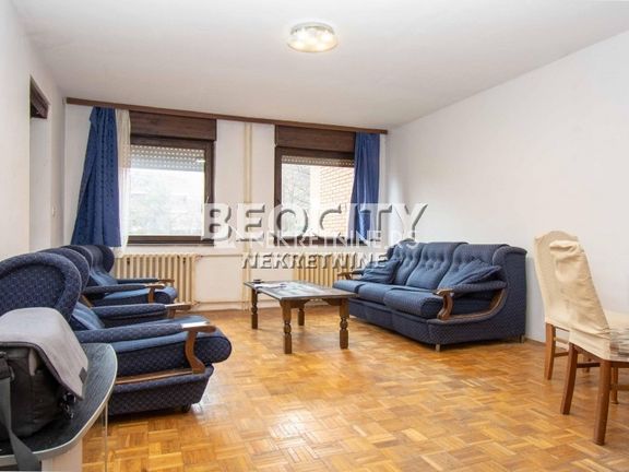 Palilula, Višnjička Banja, Slobodana Jovanovića, 3.0, 71m2, 200000EUR