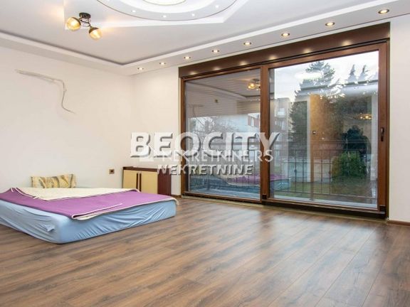 Voždovac, Voždovačka crkva, Podravska, 2.0, 58m2, 175000EUR