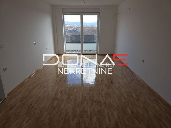 Ledena stena-Novogradnja, 64 m²