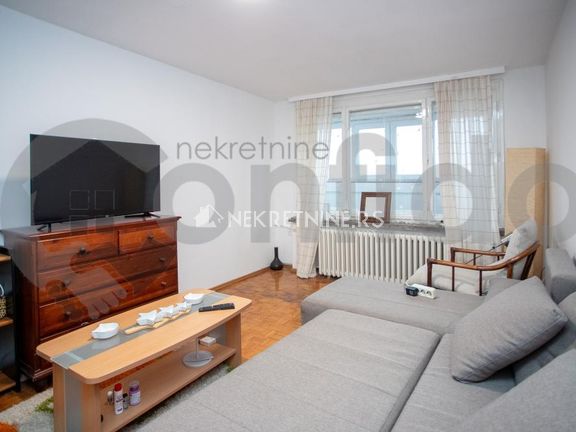 Savršen porodični dom ID#1336