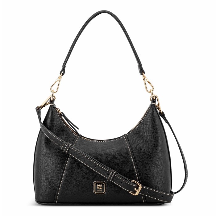 Nine West Quincie torba