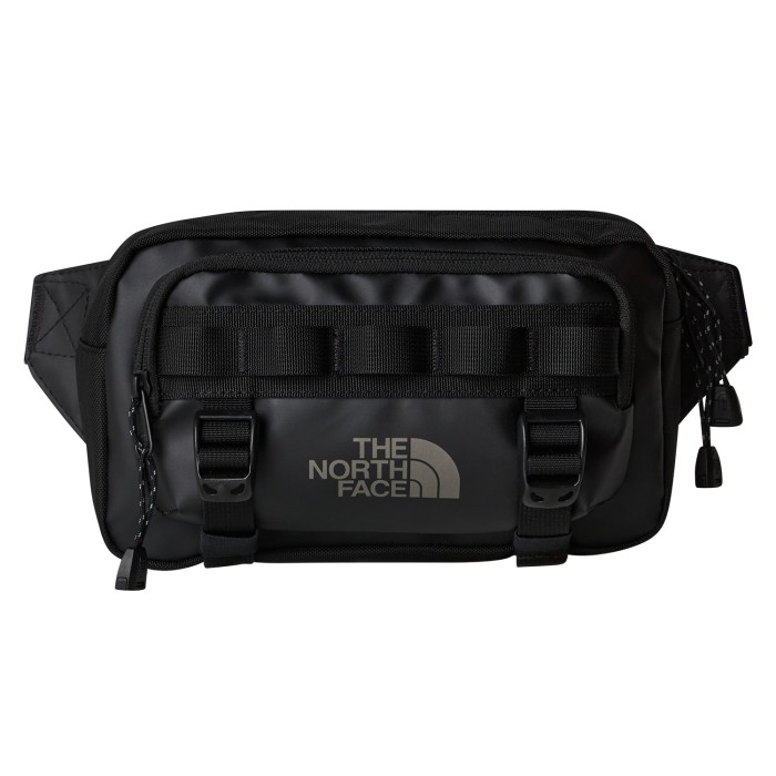 The North Face Base Camp Lumbar torbica