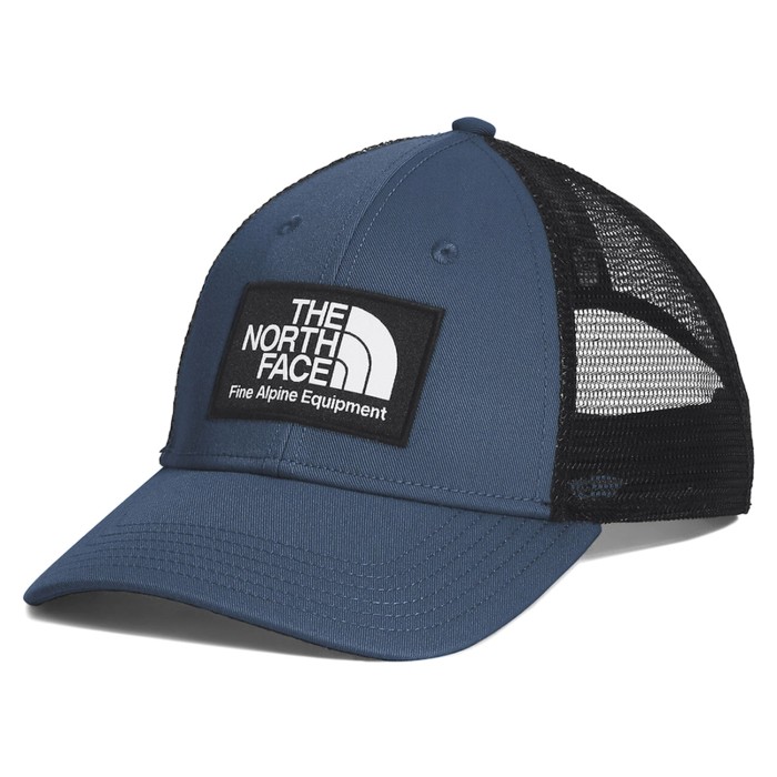 The North Face Mudder Trucker kačket