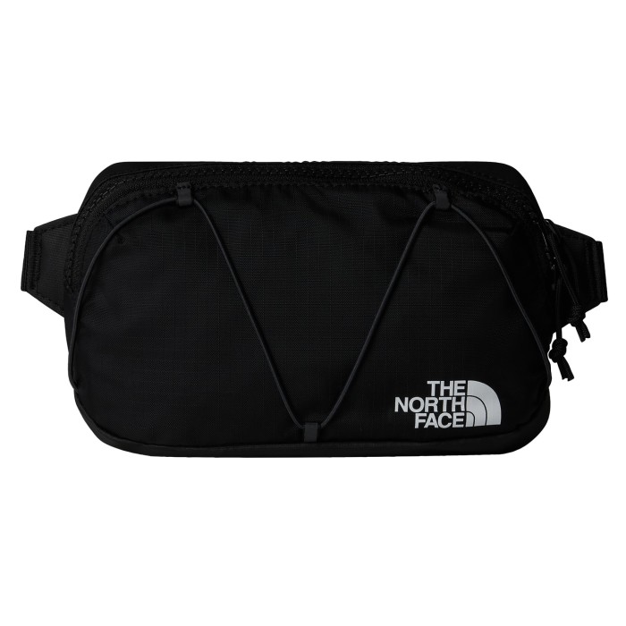 The North Face Terra Lumbar 1L torbica