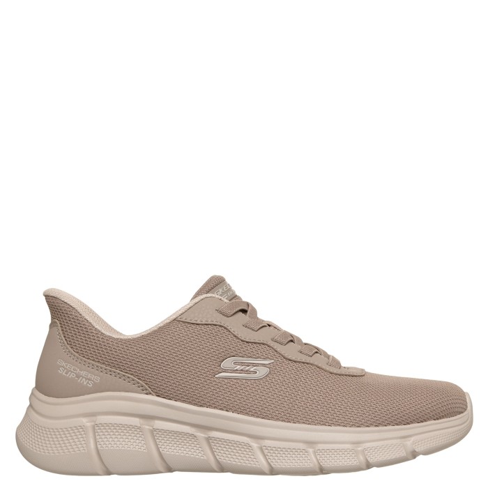 Skechers Bobs B Flex patike