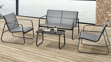 Bastenska garnitura yiwi ( bolyiwset )