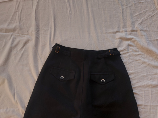 Zara pantalone