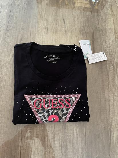 Guess original nova sa etiketom s/m
