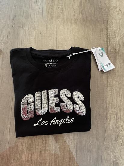 Guess original nova xs/s