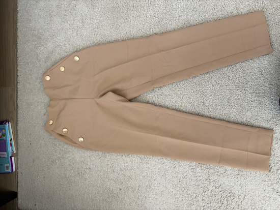 Zara pantalone