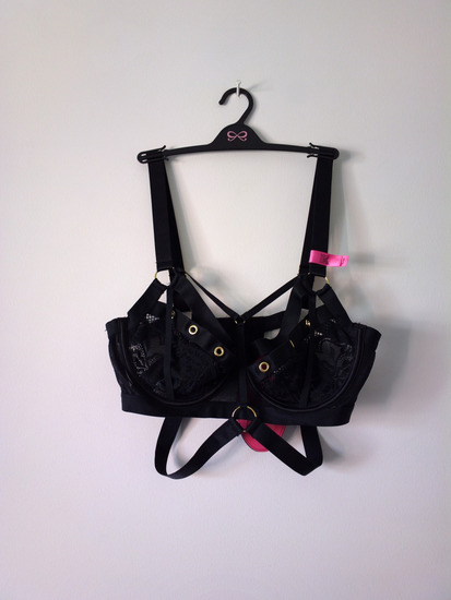 HUNKEMOLLER brus 70E