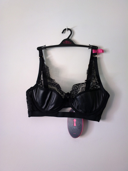 HUNKEMOLLER brus 70E